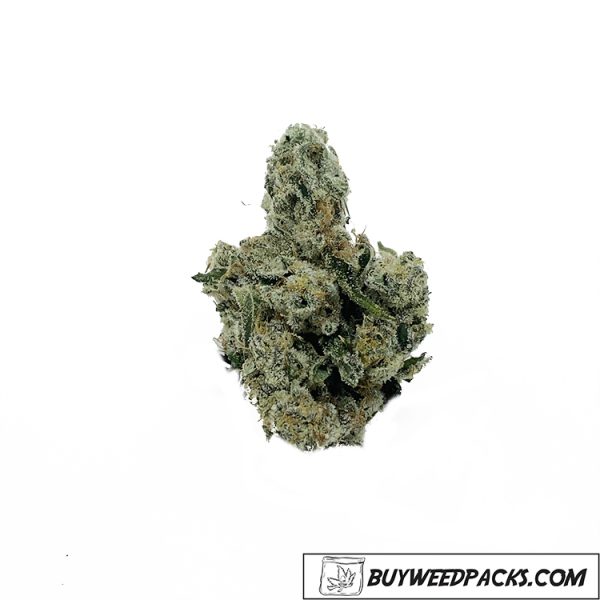 Supreme Dosi - Online Dispensary Canada - Online Dispensary Canada ...