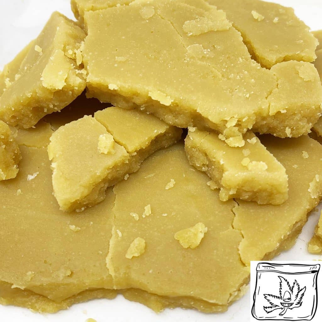 Bulk CBD - Online Dispensary Canada | Buyweedpacks