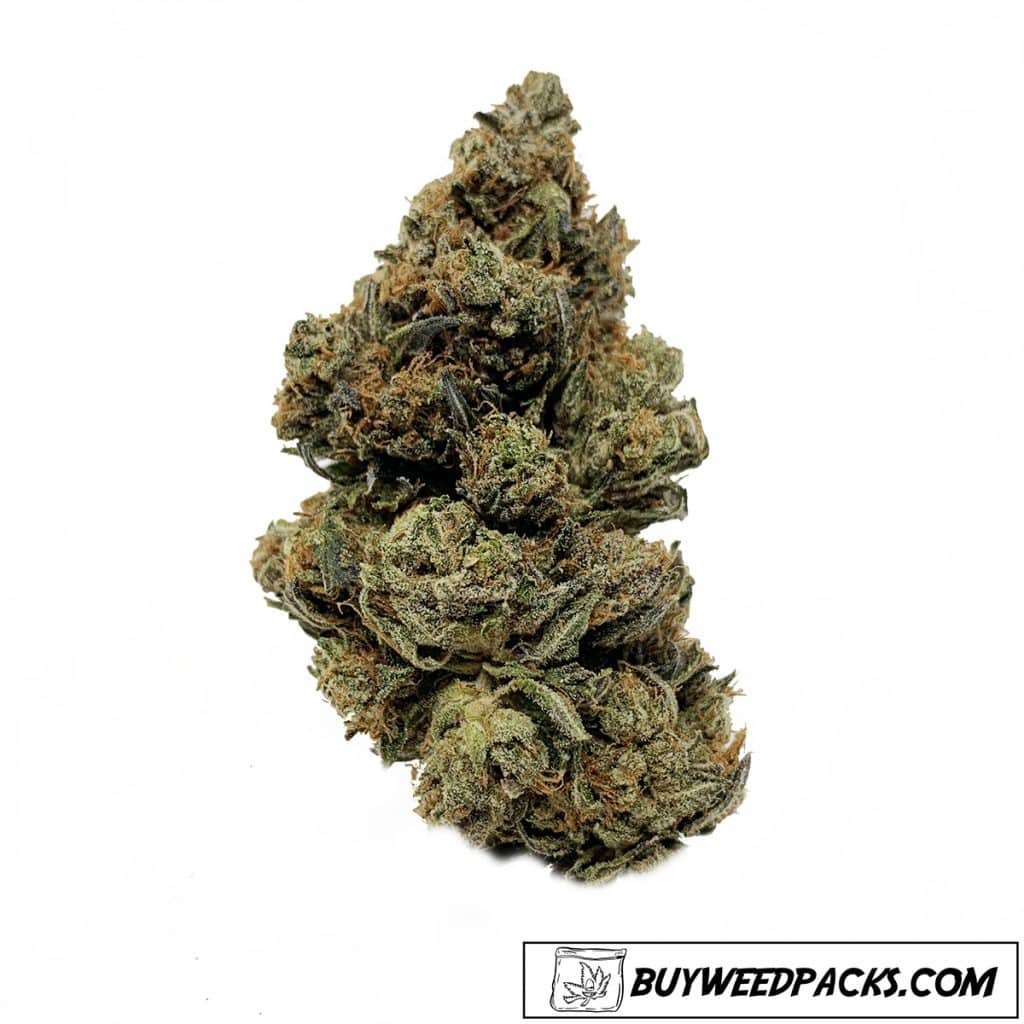 Purple Rockstar Kush - Buy Weed Online | Buyweedpacks