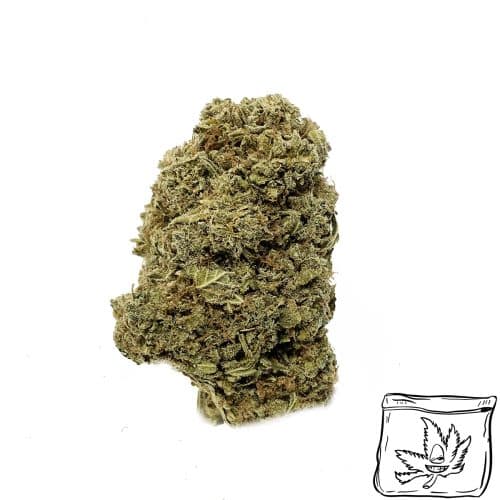 Snow White | Buy Weed Online | Buy Week Packs