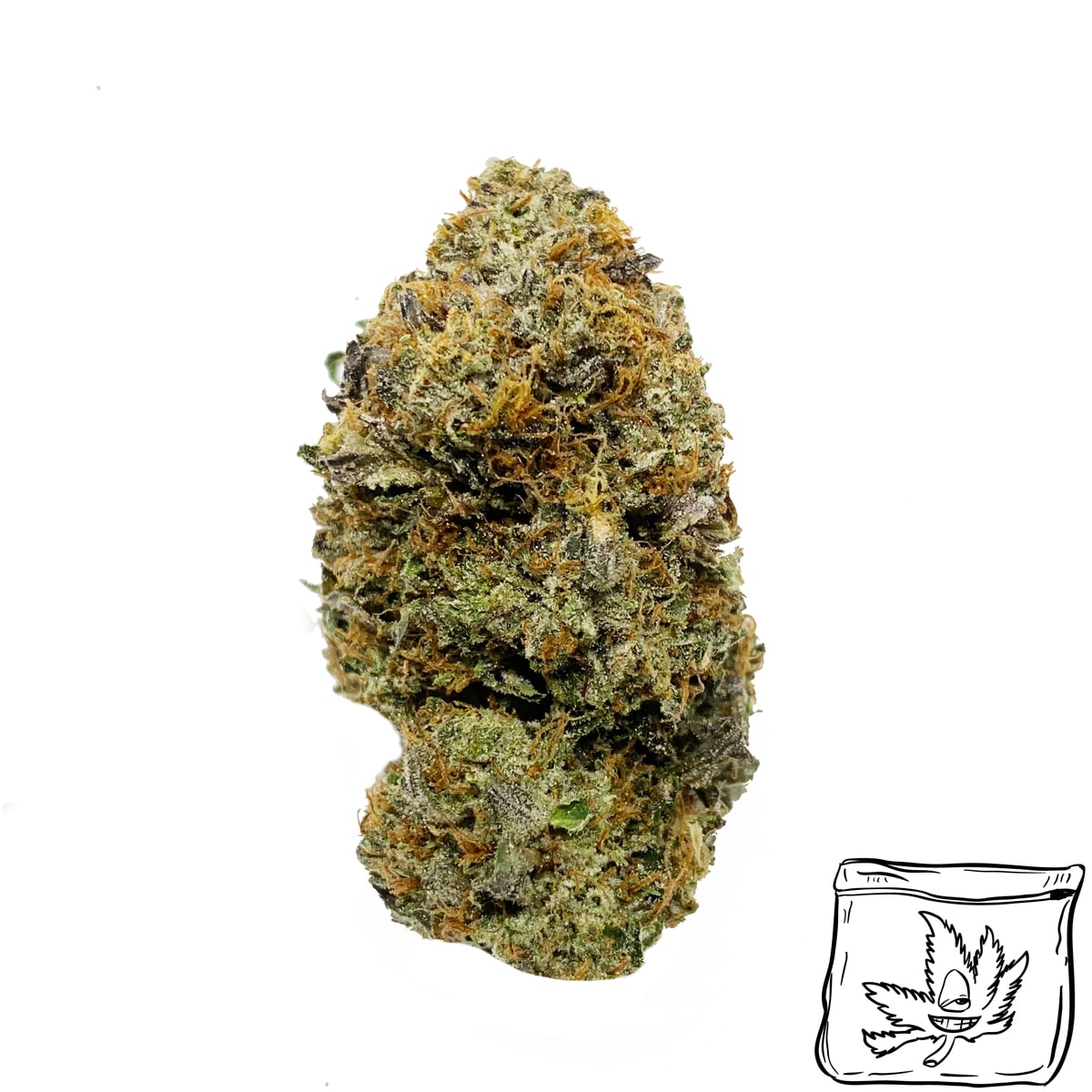 Pink OG - Online Dispensary Canada | Buyweedpacks