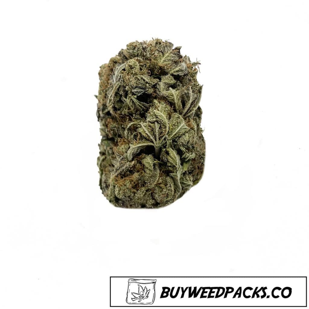 Purple Hindu Kush - Online Dispensary Canada | Buyweedpacks