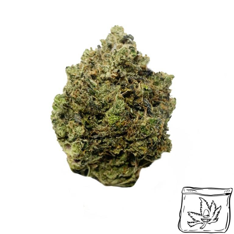 Online Dispensary Canada | Buy Weed Online | Buyweedpacks