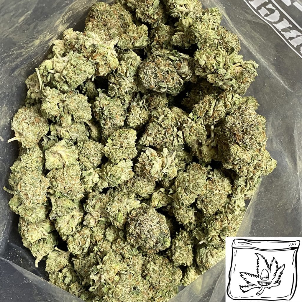 White Rhino - #1 Source for Bulk Weed Packs | Buyweedpacks