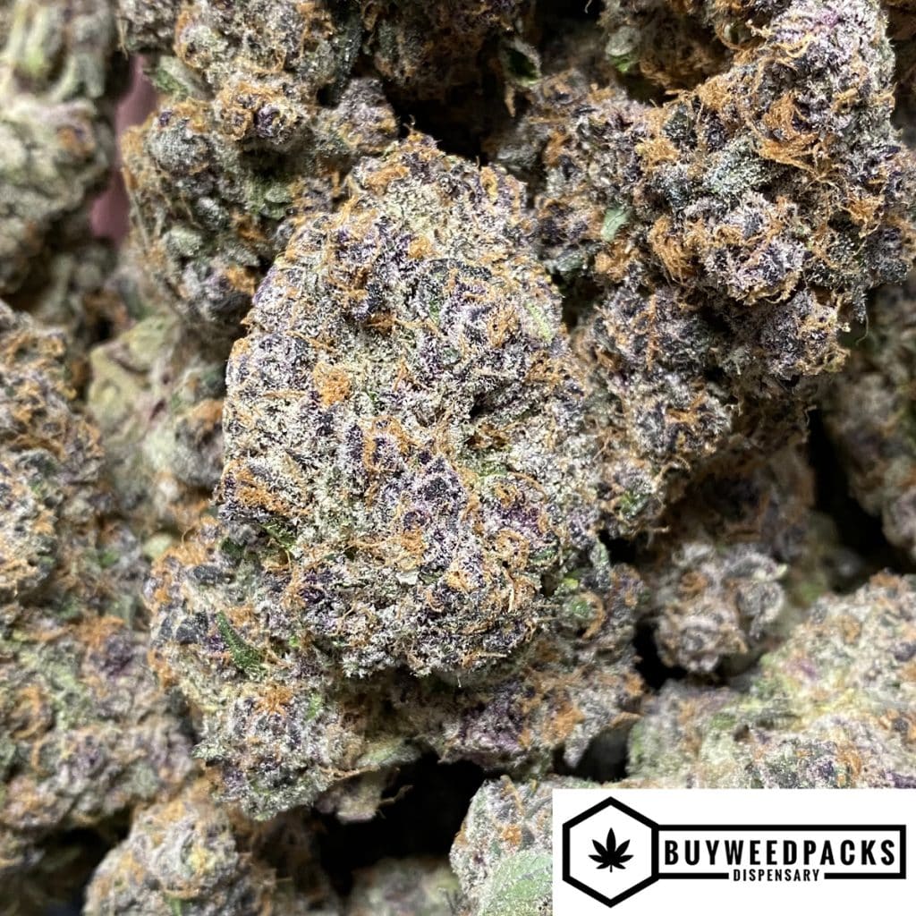 Super Boof - Online Dispensary Canada | Buyweedpacks