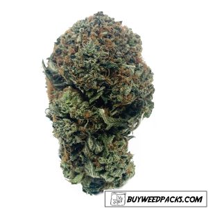 Death Star Strain - Online Dispensary Canada | Buyweedpacks