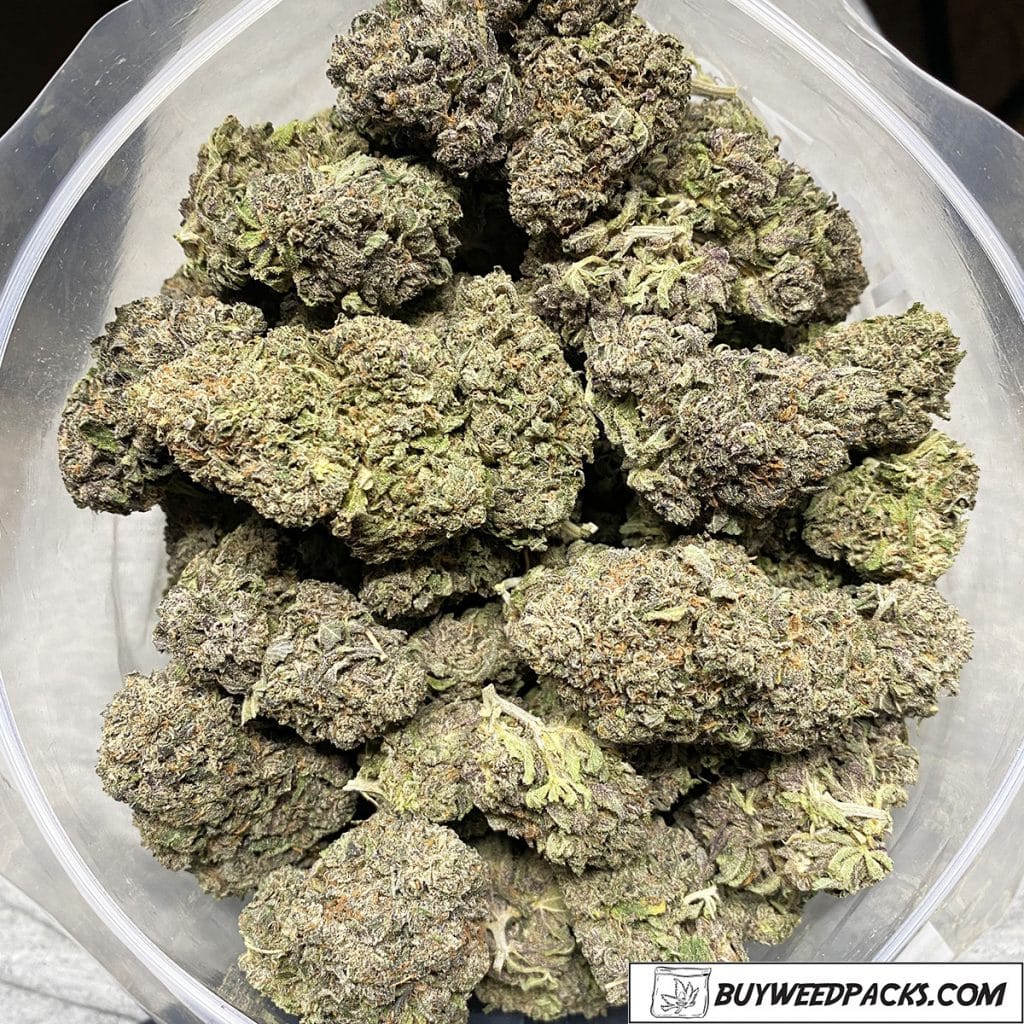 Fruit Loops - Online Dispensary Canada | Buyweedpacks