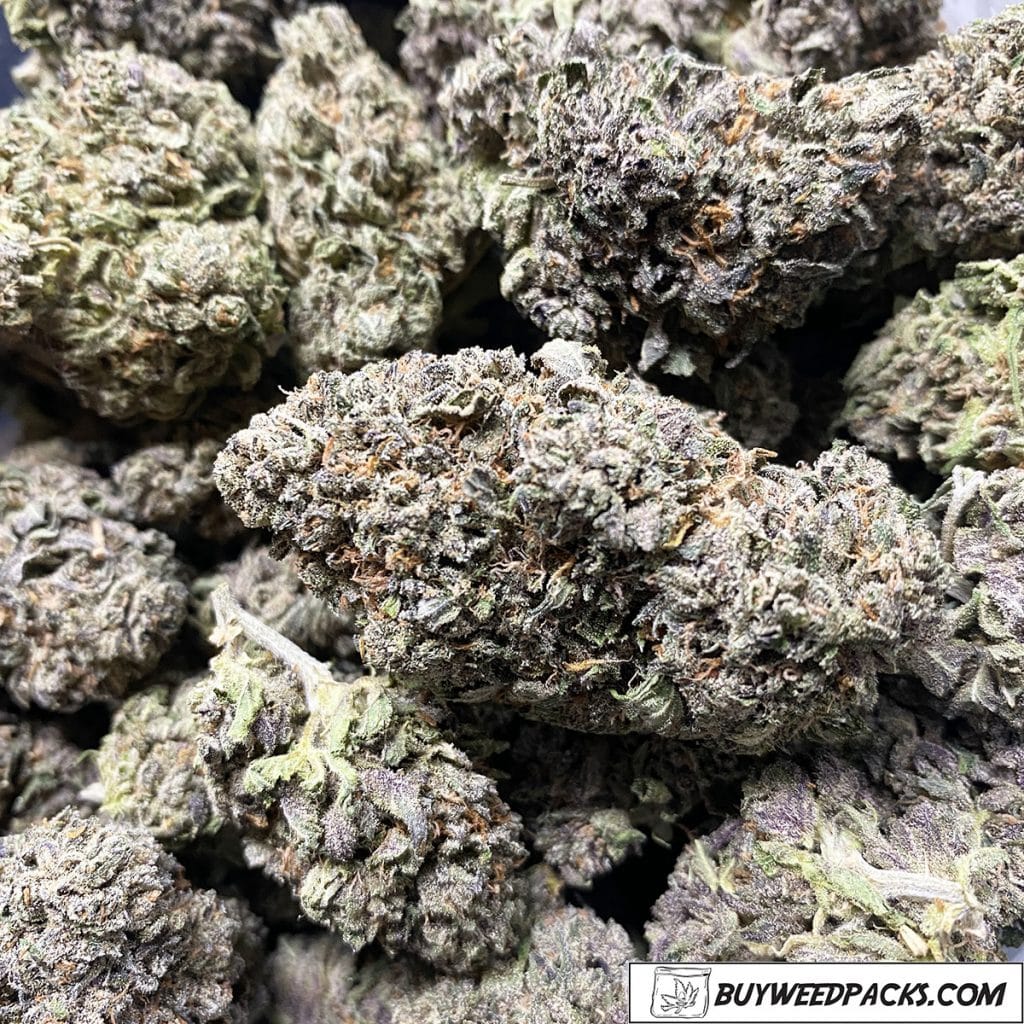 Fruit Loops - Online Dispensary Canada | Buyweedpacks