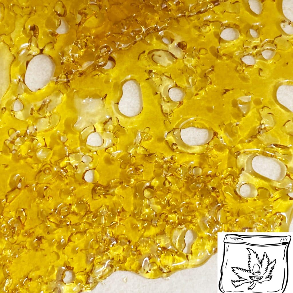 Bulk Shatter - Death Bubba - Shatter Online | Buyweedpacks