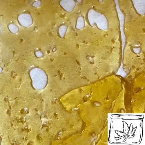 Bulk THC Vape Carts - Bonkers - THC Vape Pen | BWP