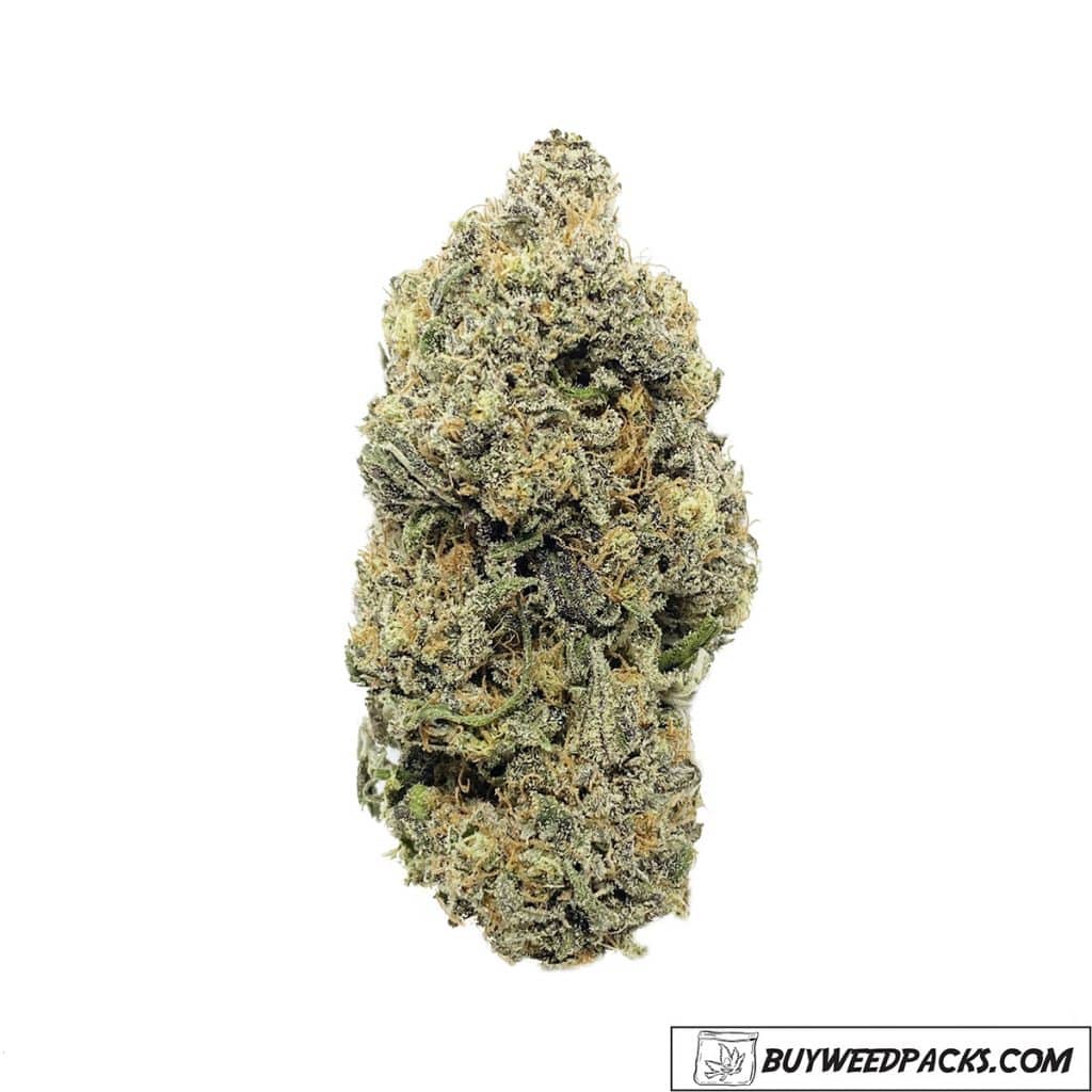 White Runtz - Online Dispensary in Canada | Buyweedpacks