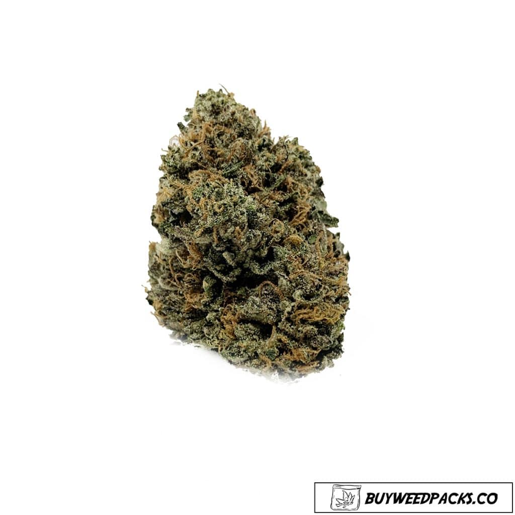 Pink Gas - Online Dispensary Canada | Buyweedpacks