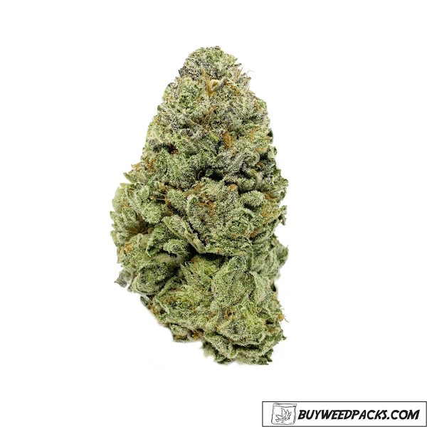White Runtz - Online Dispensary Canada | Buyweedpacks