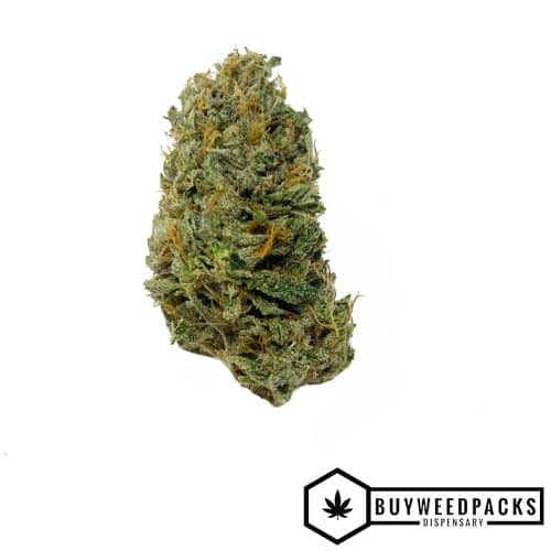 California Kush - Online Dispensary Canada | Buyweedpacks
