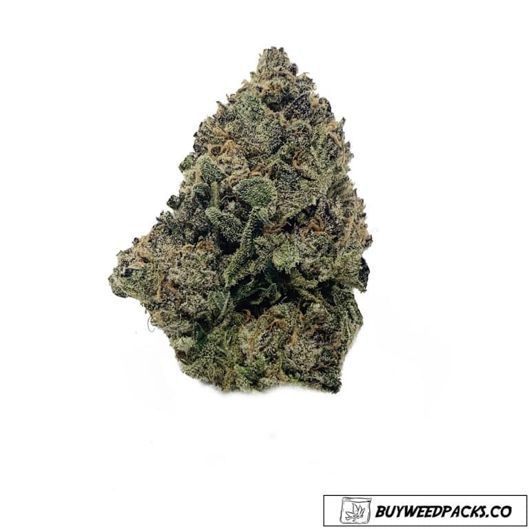 Purple Khalifa Kush - Online Dispensary Canada | Buyweedpacks