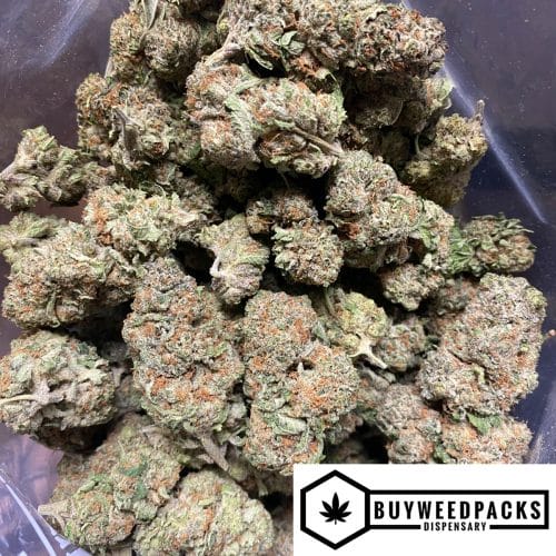 Sundae Driver - Online Dispensary Canada | Buyweedpacks