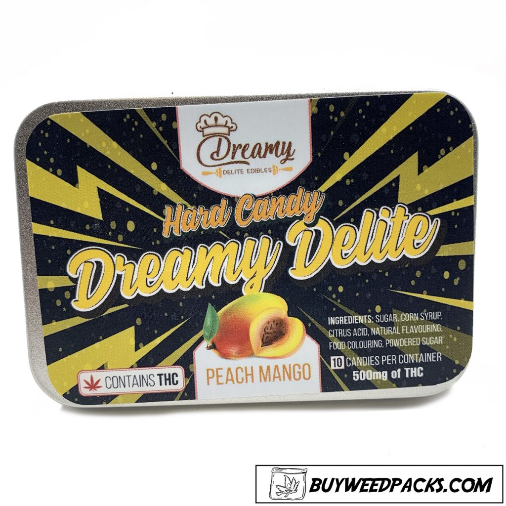 Edibles- Page 2 of 3 - #1 Source for Bulk Weed Packs | Buyweedpacks