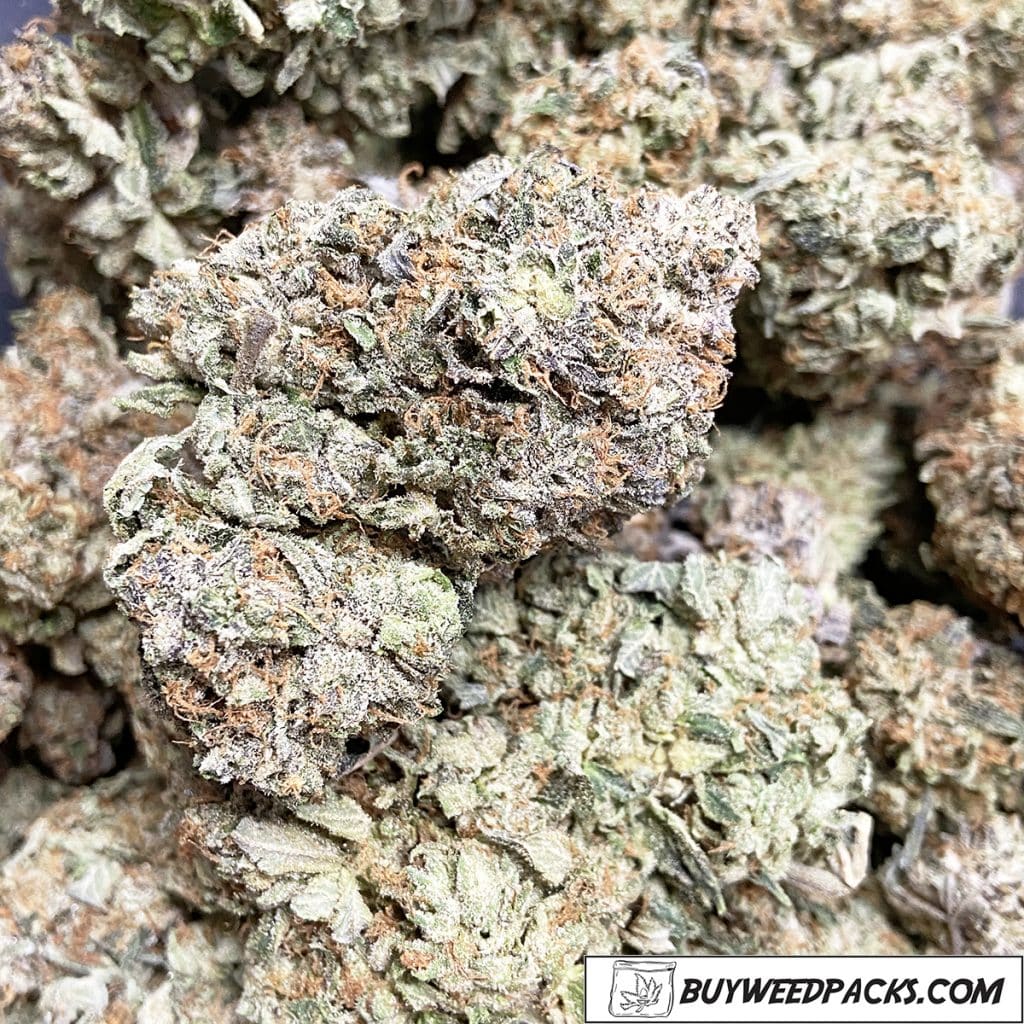 Platinum Kush - Online Dispensary Canada | Buyweedpacks