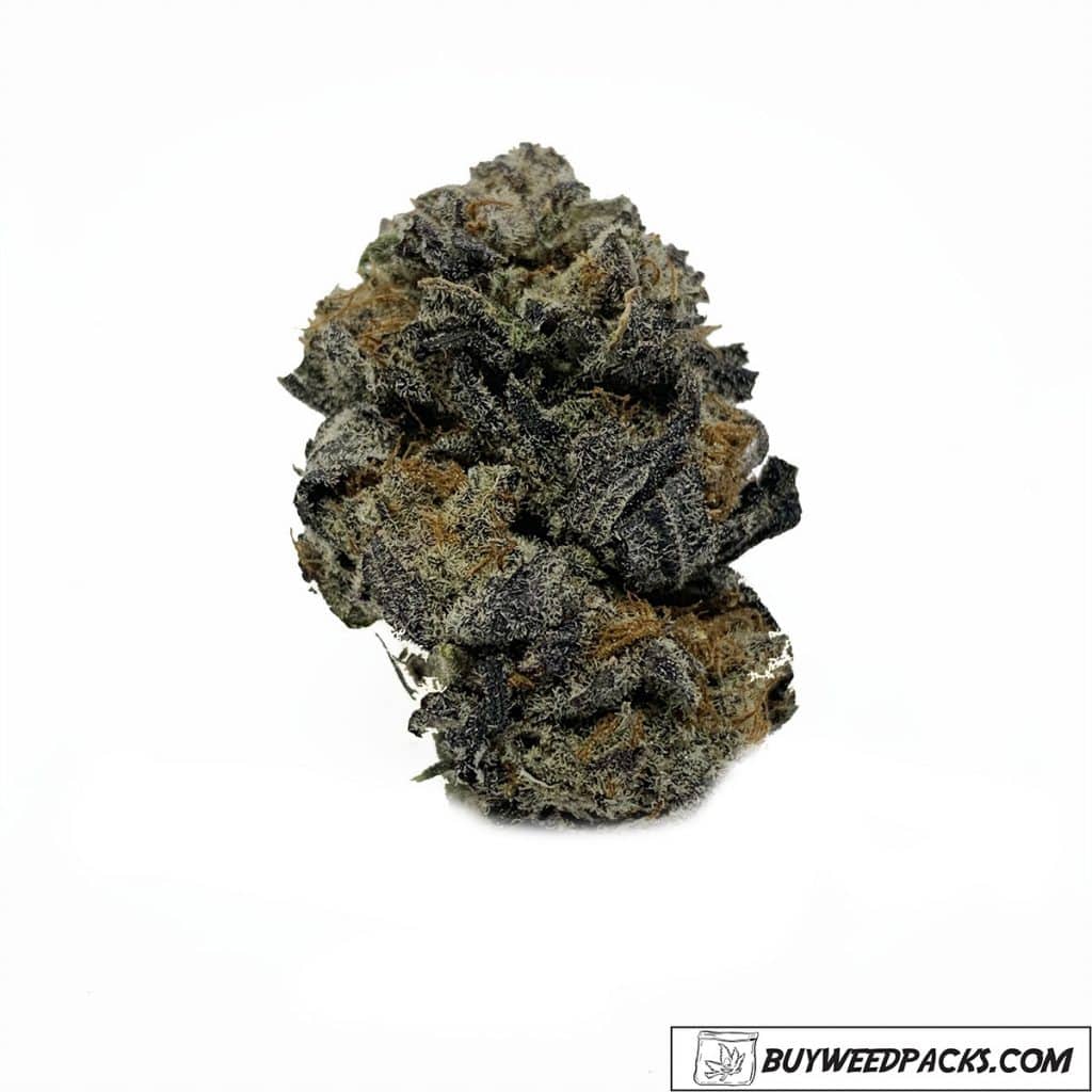 Purple Haze - Online Dispensary Canada | Buyweedpacks