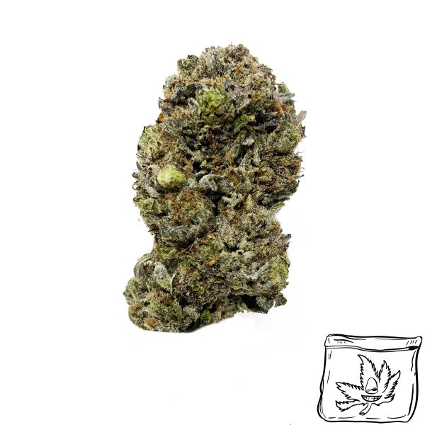 Platinum Bubba Kush - Online Dispensary Canada | Buyweedpacks