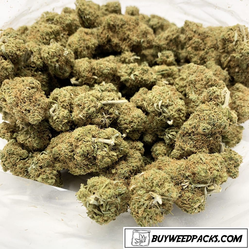 Cheap Weed - Orange Kush - Cheap Weed Canada | Buyweedpacks