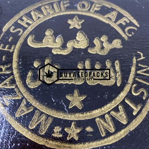 Bulk Hash - Online Dispensary Canada | Buyweedpacks