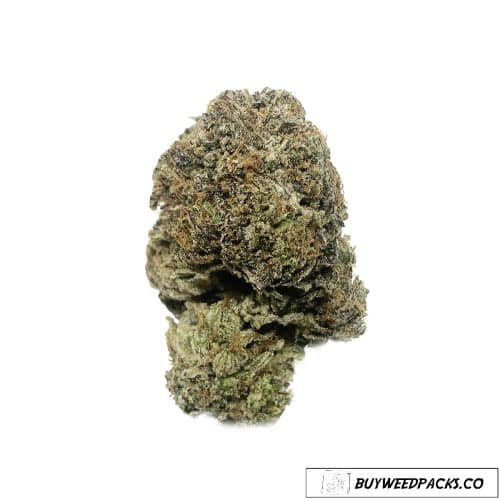 Agent Orange - Online Dispensary Canada | Buyweedpacks