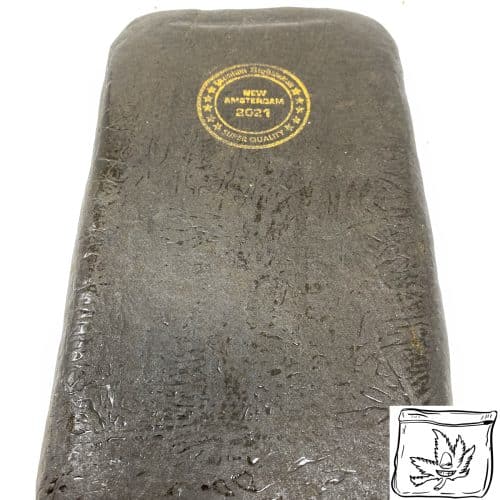 Bulk Concentrates - Page 2 of 3 - #1 Source for Bulk Weed Packs ...