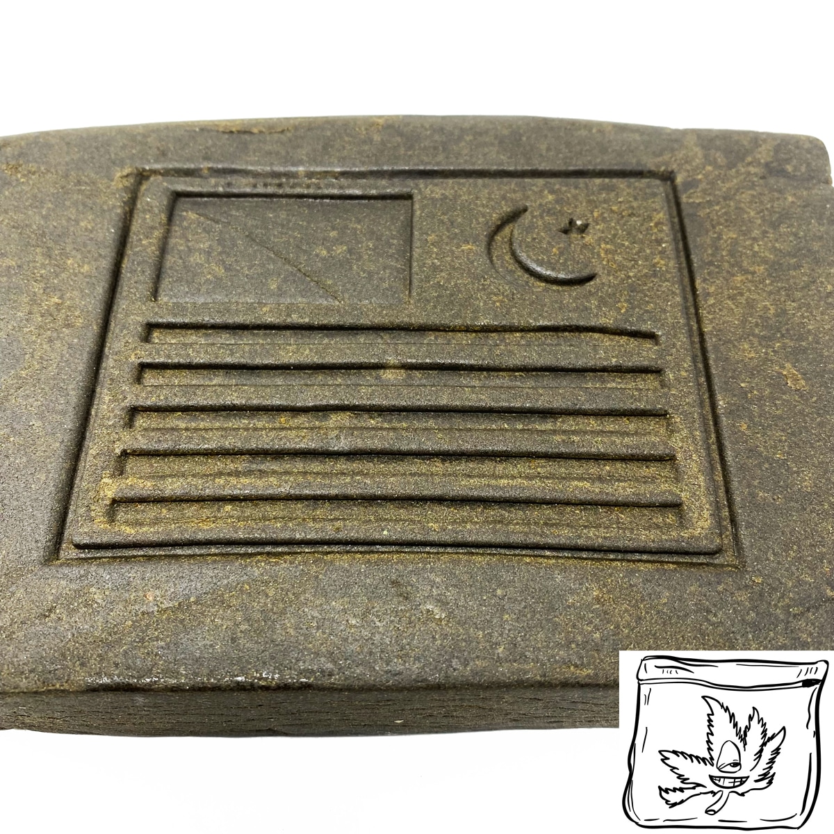 Bulk Hash - Kashmir - Online Dispensary Canada | Buyweedpacks