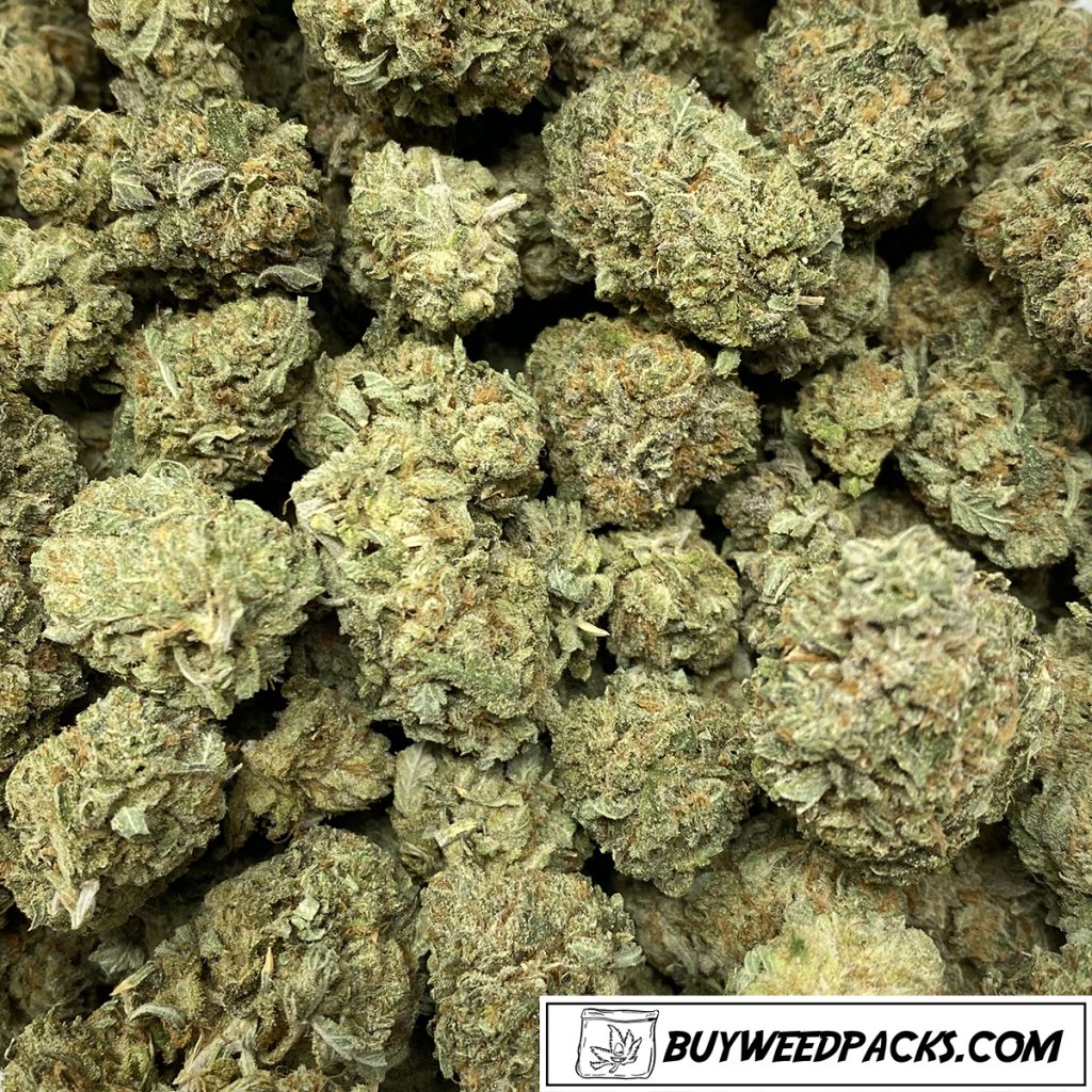 Cheap Weed - AK-47 - Cheap Weed Canada - Buyweedpacks