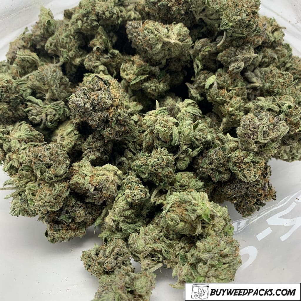 Cheap Weed - Gas Mask - Cheap Weed Canada - Buyweedpacks