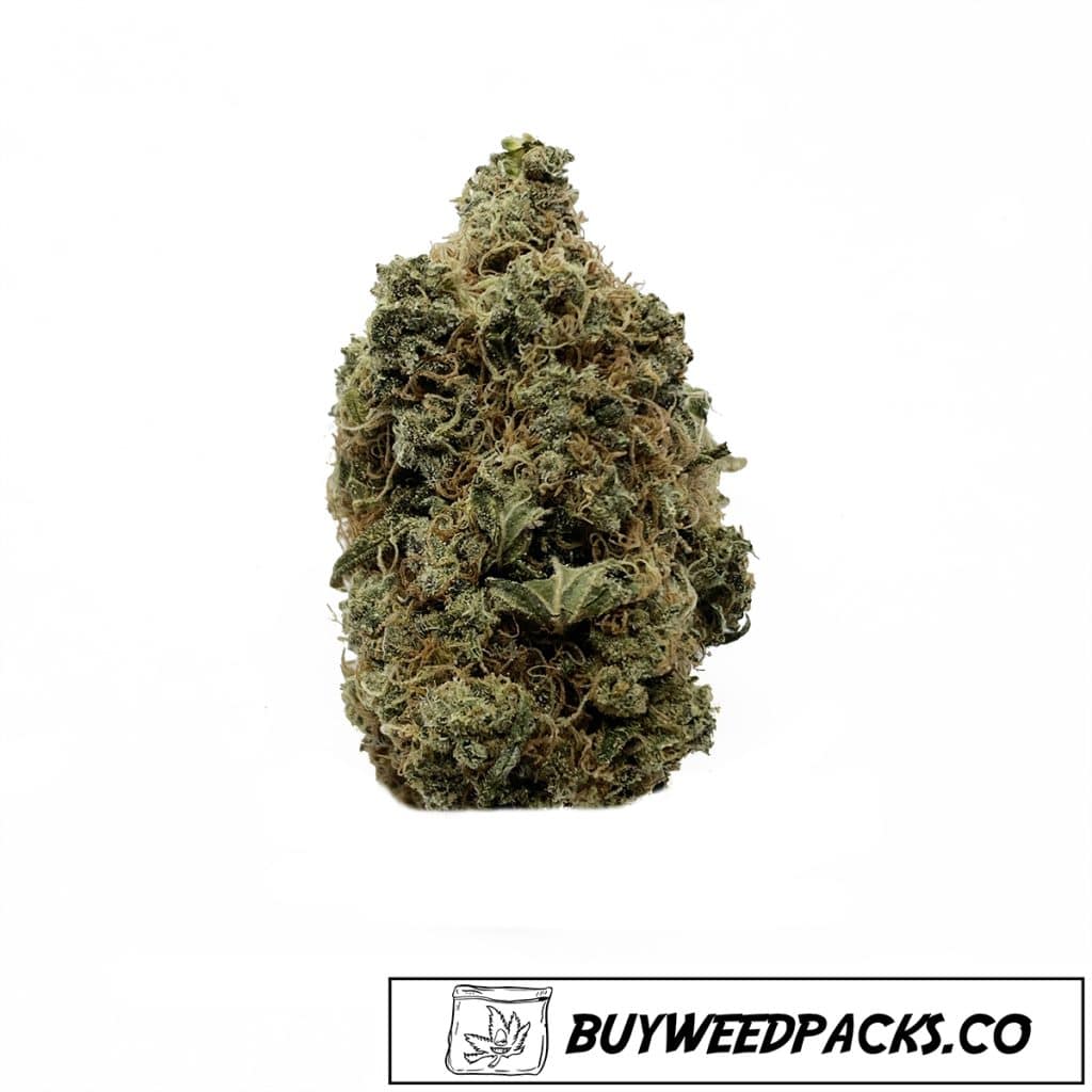 Lemon Kush - Online Dispensary Canada | Buyweedpacks