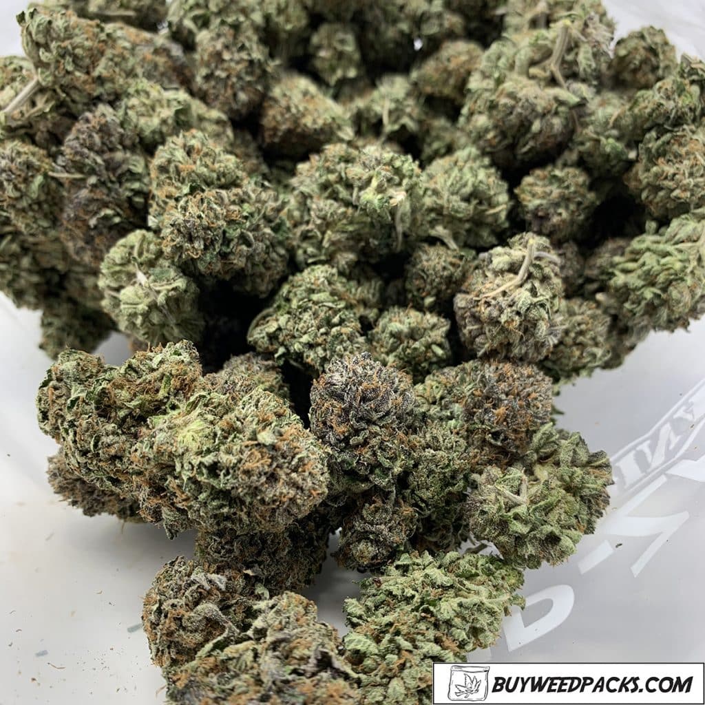 Purple Gas - Online Dispensary Canada | Buyweedpacks