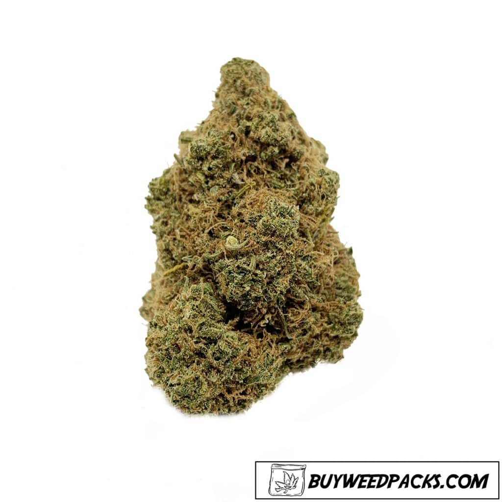 Cheap Weed - Lemon Haze - Cheap Weed Canada | Buyweedpacks