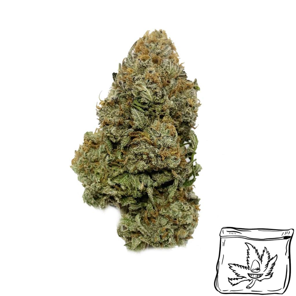 California Kush - Online Dispensary Canada | Buyweedpacks