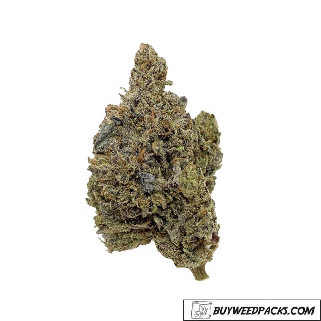 Pink Diamond - Online Dispensary Canada | Buyweedpacks