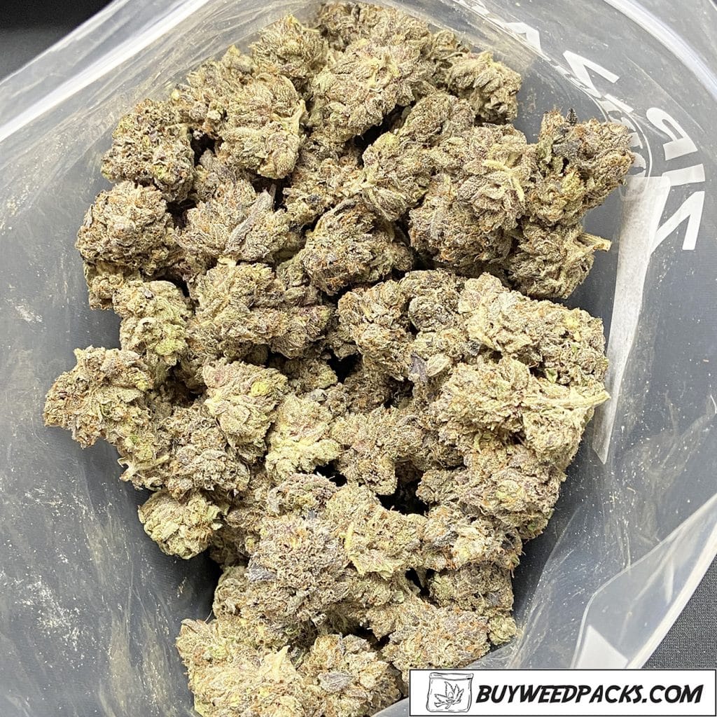 Pink Diamond - Online Dispensary Canada | Buyweedpacks