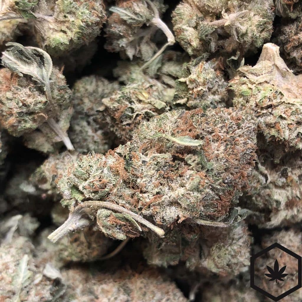 Pink Gas - Online Dispensary Canada | Buyweedpacks