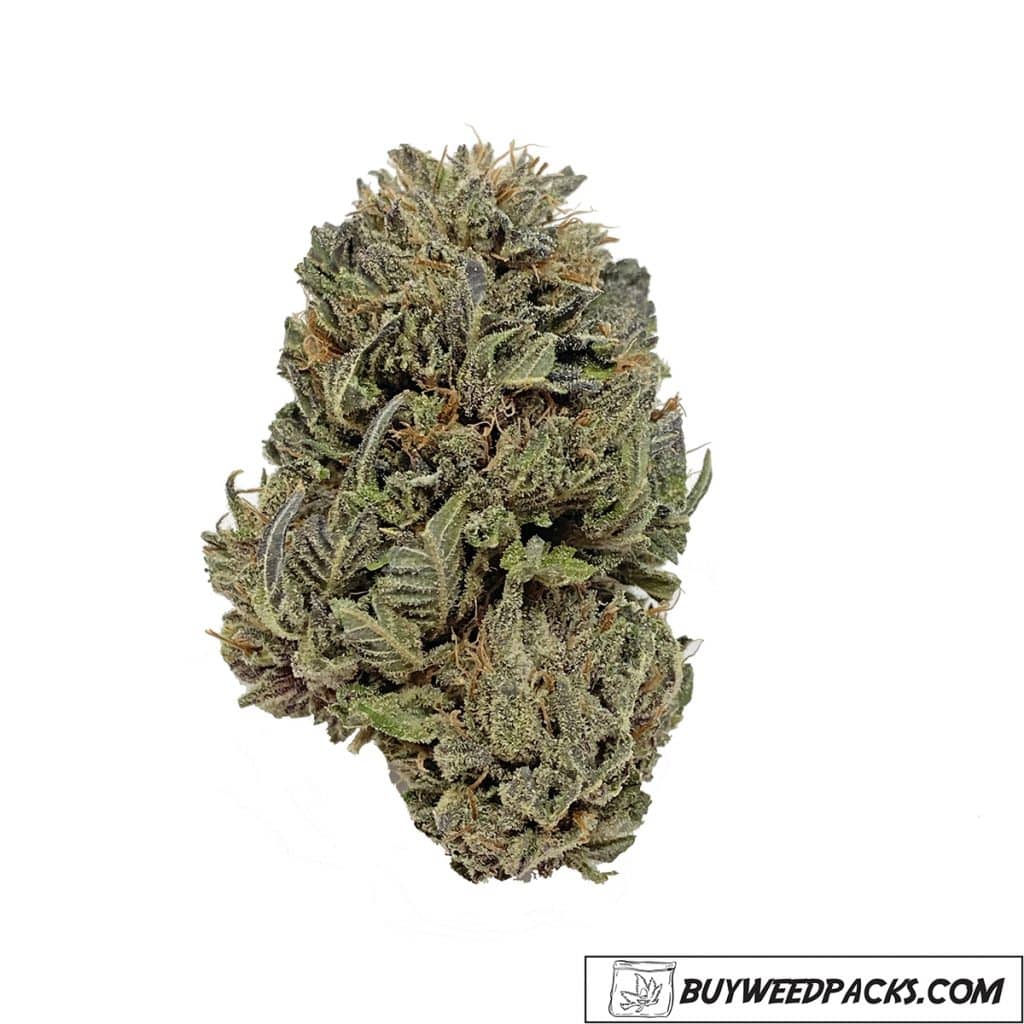 Predator Pink - #1 Source for Bulk Weed Packs | Buyweedpacks