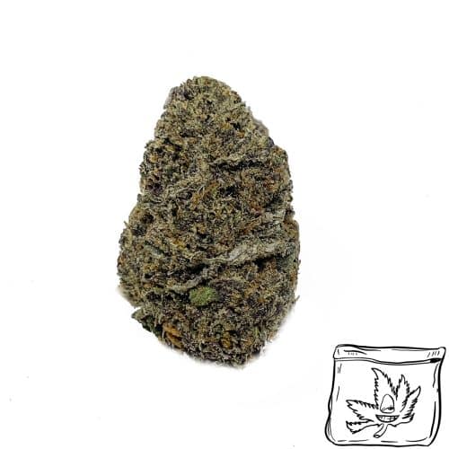 Fruit Loops - Online Dispensary in Canada | Buyweedpacks