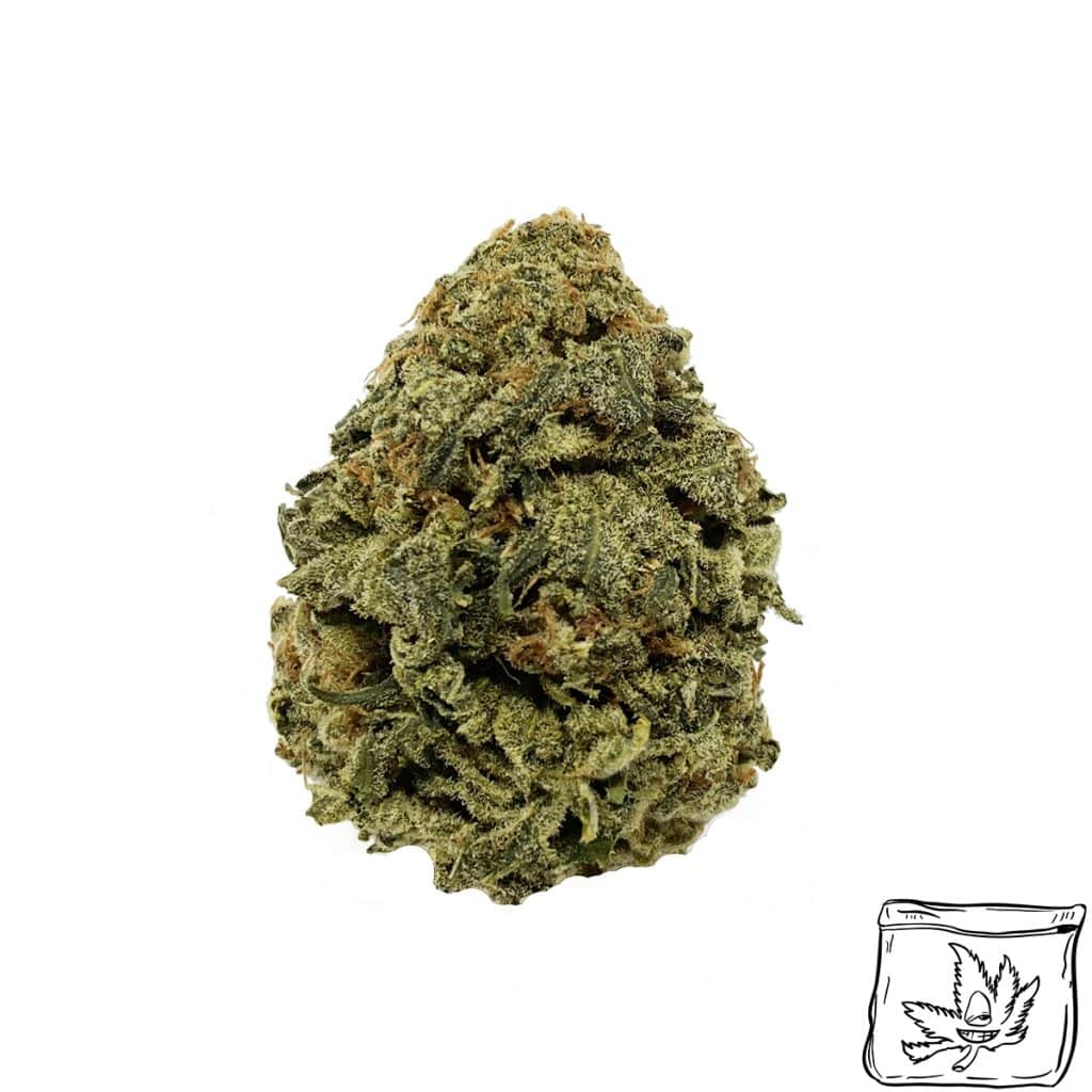 Atomic Northern Lights - Online Dispensary in Canada | Buyweedpacks