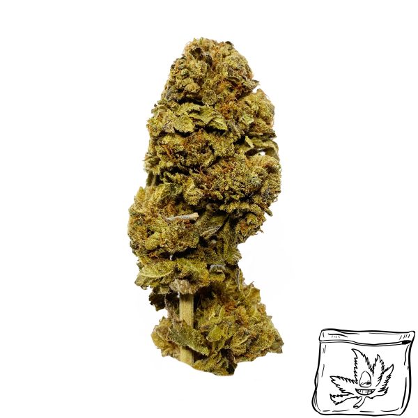 Bulk THC Vape Pens - Online Dispensary Canada | Buyweedpacks