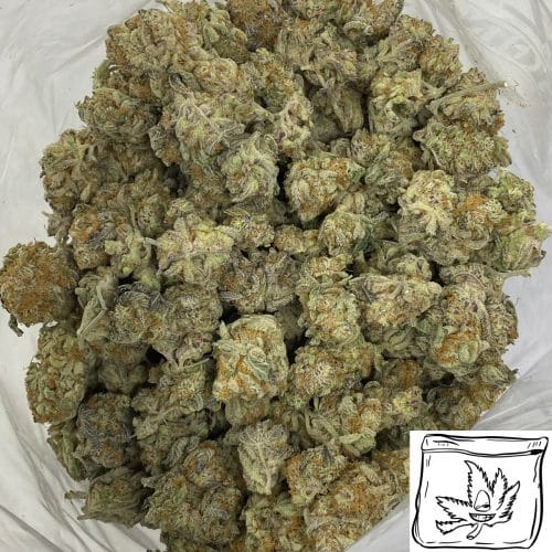 Predator Pink - Online Dispensary Canada | Buyweedpacks