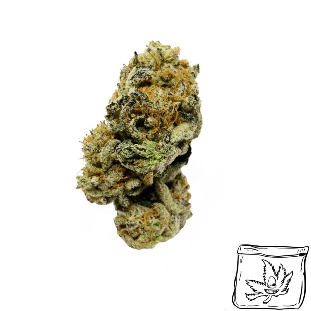 Predator Pink - Online Dispensary Canada | Buyweedpacks