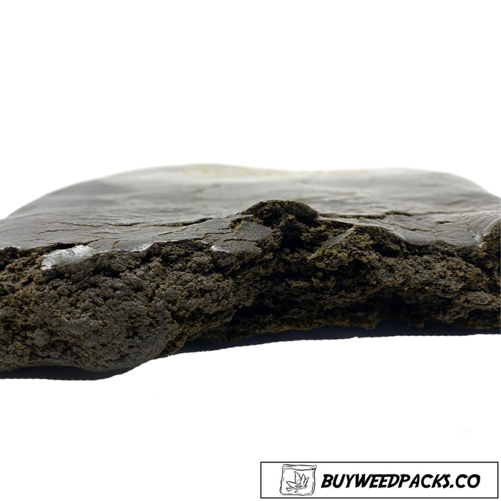 Hash - Kabul Afghan - Buy Hash Online - Buyweedpacks