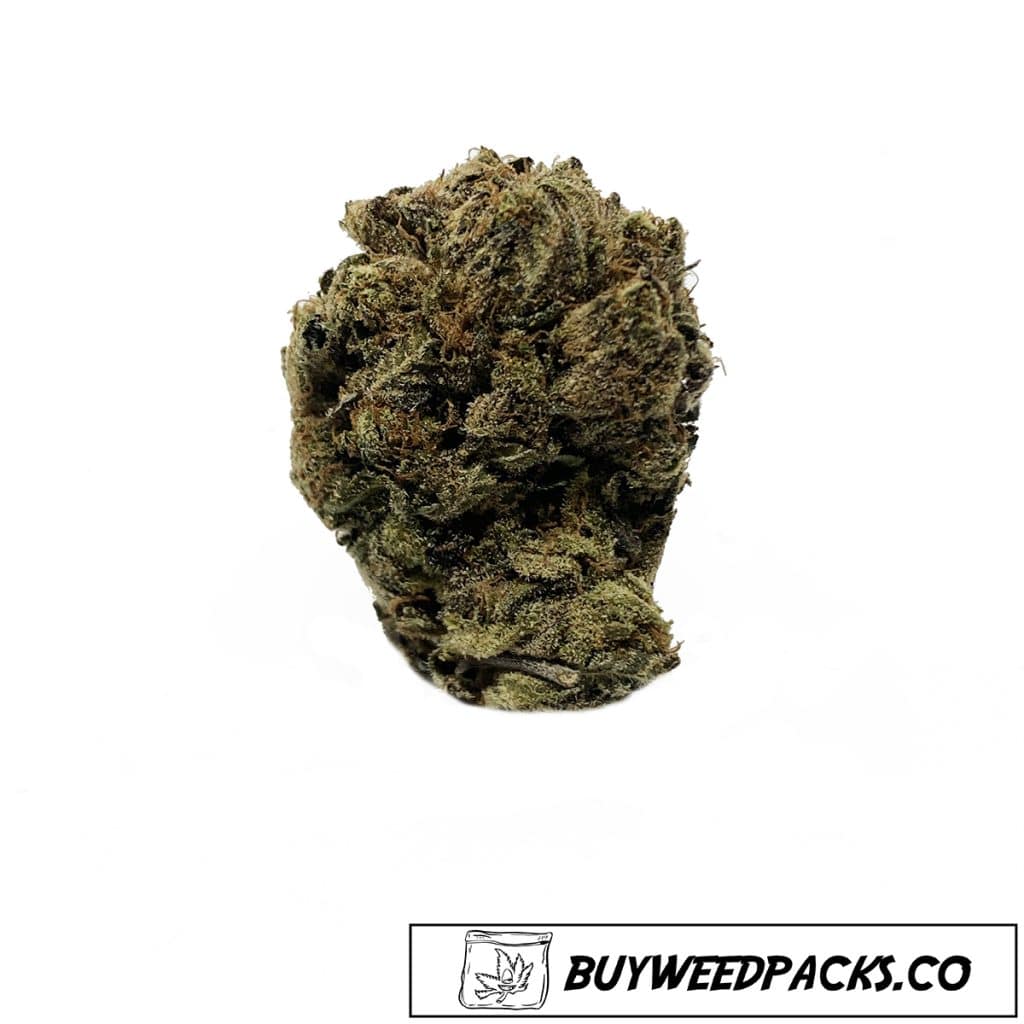 Phantom OG - Buy Online Weeds | Buyweedpacks
