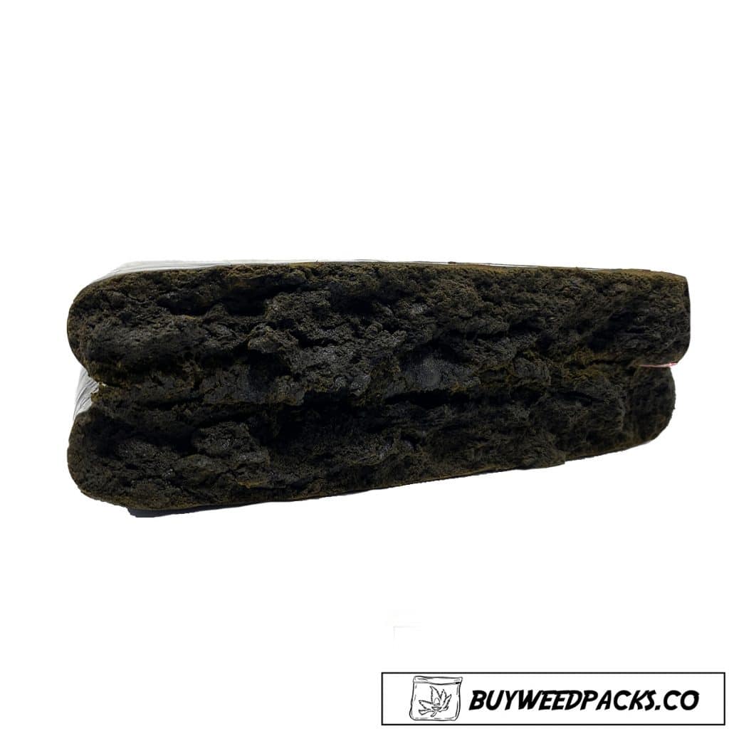 Hash - Swastika Sword India - Online Dispensary Canada | Buyweedpacks