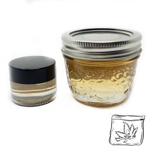 Bulk Concentrates - Online Dispensary Canada | Buyweedpacks