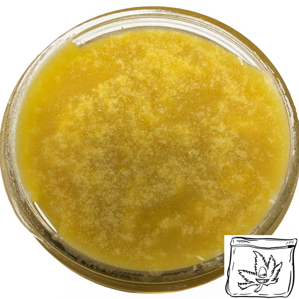 Bulk Distillate - D8 - Online Dispensary Canada | Buyweedpacks