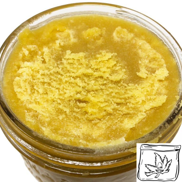 Bulk Live Resin - #1 Source for Bulk Weed Packs | Buyweedpacks